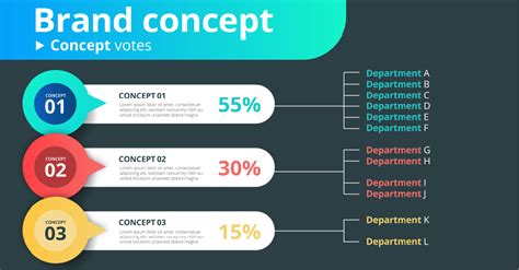 เทคนิคทำสไลด์ นำเสนออะไรก็ผ่านใน 3 นาที 9expert