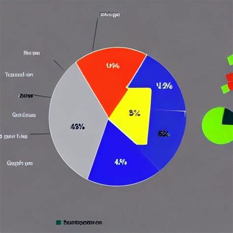 Pie Charts Ryan Hawkinson