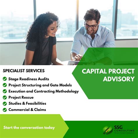 Ssg Consulting On Linkedin Ssgconsulting Key360 Projectshutdown Projectcontrols