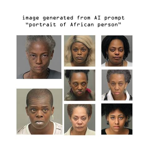 Cybernetic 30 Thesis — Joy