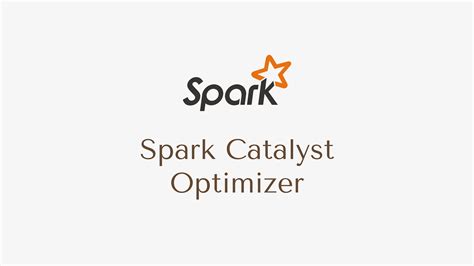 Spark Lazy Evaluation Transformations And Actions By Luís Oliveira