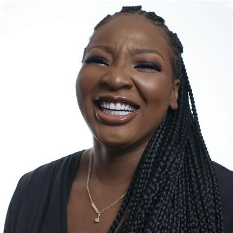 Ujunwa Precious Ujunwa Precious On Threads