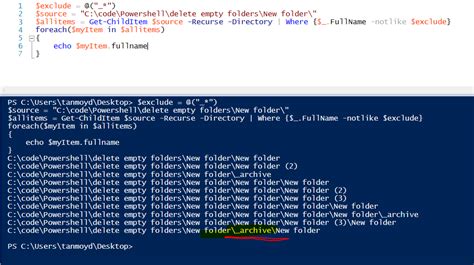 Title Powershell Unleashing The Power Of Automation