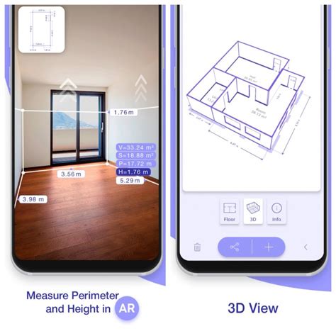 نرم افزار پیشرفته نقشه کشی حرفه‌ای با موبایل ایسازه