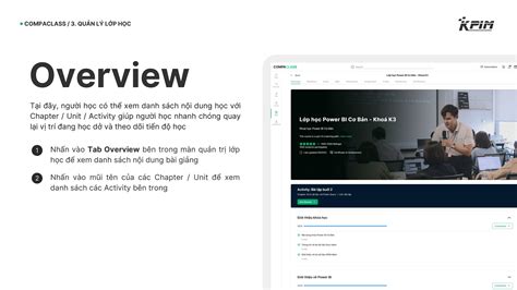 aonlyigqkq r2d4wstpzja 59014419 01fd 4c62