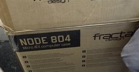 freenas build and homelab rack build album on imgur
