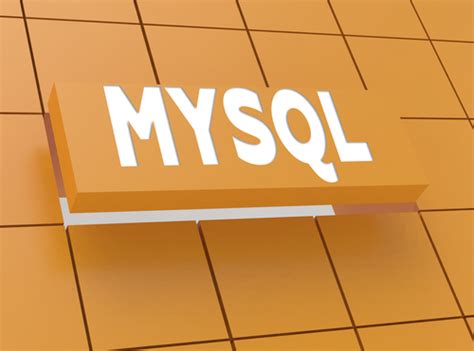 Mysql Document Store Developments