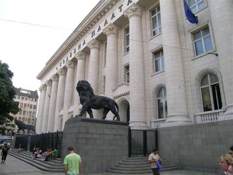 Софийска градска прокуратура внесе искане за задържане на черногорски гражданин