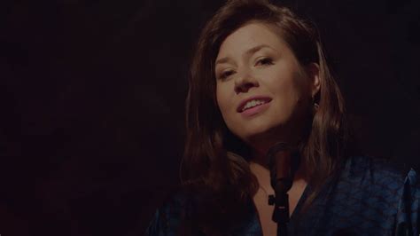 Monika Borzym Kiss Youtube