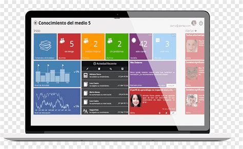 Computer Monitors Computer Software Display Advertising Brand Dash