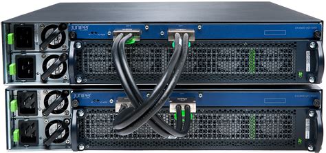Juniper Ex Virtual Chassis Cabling At Eric Phillips Blog