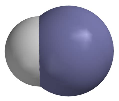 Illustrated Glossary Of Organic Chemistry Nitrene