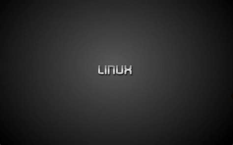 Dark Aesthetic Linux Desktop Graphic Design Wallpaper Wallpapersok