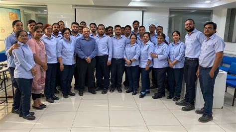 Nilay Shah On Linkedin Advancedexcel Corporatetraining