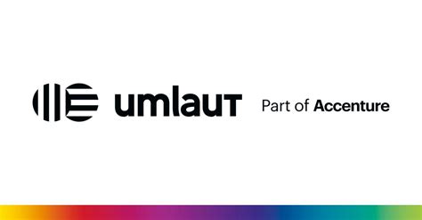 Umlautsystemsgmbh Accenture Accenturetechnology Accenturecareers Srishti Kulkarni 29