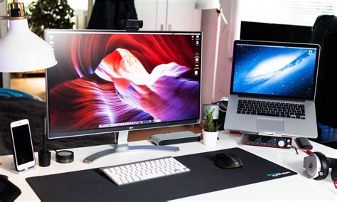 The Best Freesync Monitors High Ground Gaming