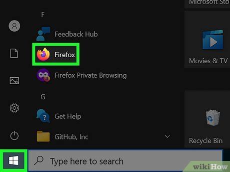 How To Log Into Multiple Facebook Accounts 5 Easy Methods