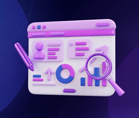 Your Comprehensive Guide To Semantic Seo 2024 Jumppeak