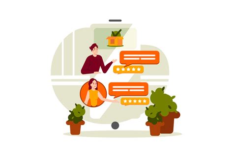 Requesting Reviews On Google Yelp How To Get It Done