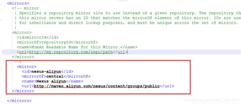 Unresolved Dependencyorgspringframeworkspring Webmvc 520release Csdn博客