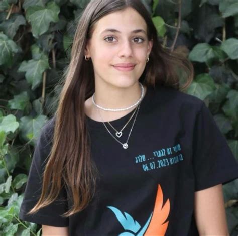 Itay Elnatan On Linkedin Shes So Beautiful What Are They Doing To