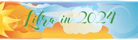 2024 Libra Horoscope Preview Cafe Astrology Com
