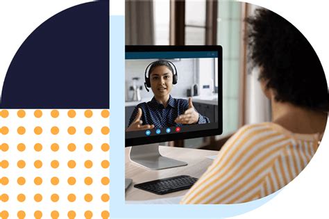 Instructor Led Training Elearning Doc