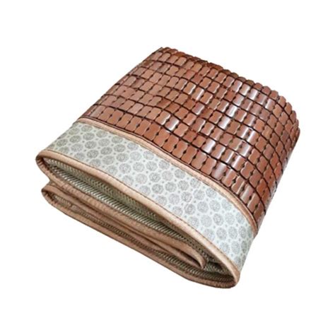 加治麻美的價格推薦 2025年5月 比價比個夠biggo