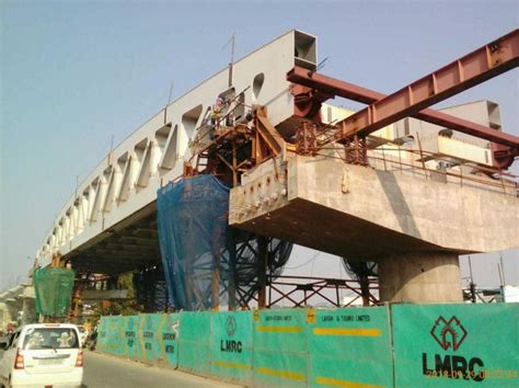 Rishu Raj Kapoor On Linkedin Launching Completed