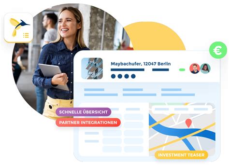 Assetbird Schneller Mehr Immobilien Ankaufen