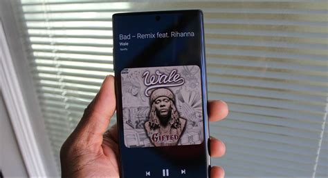 How To Fix Spotify Keeps Pausing Randomly Regendus