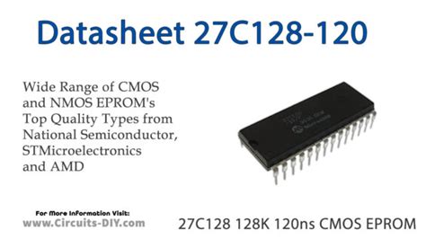 LMC6462 CMOS Dual Op Datasheet