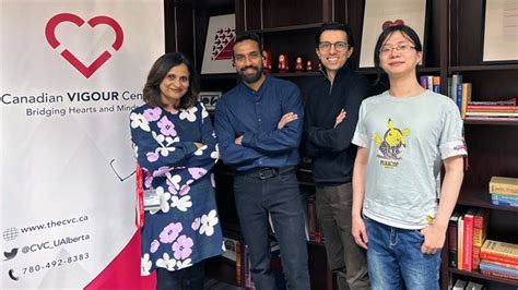 Machine Learning Programs Predict Risk Of Death Based On Results From