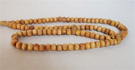 Khasiat Kayu Kaboa Memahami Keajaiban Dan Manfaat Spiritual Hasiltani Id