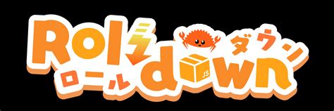 Rolldownrs On Bluesky