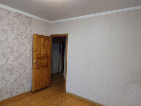 ЭРДЭНЭТ ҮЛ ХӨДЛӨХ ЗАРЫН ГРУПП Эрдэнэтийн Байр Орон Сууц зарна өрөө түрээс 6 12 р байранд