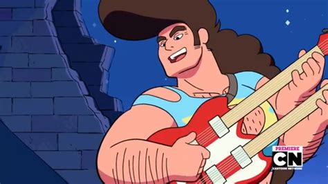 Steven Universe Steg Steven Universe Characters Steven Universe Steven