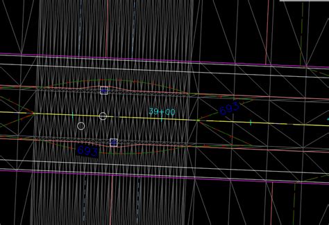 Solved Convert Nurbs To Tin Or Alternative Method To Model