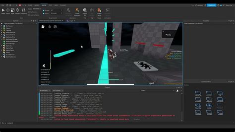 Help With Glitch While Adjusting Position Between Animations