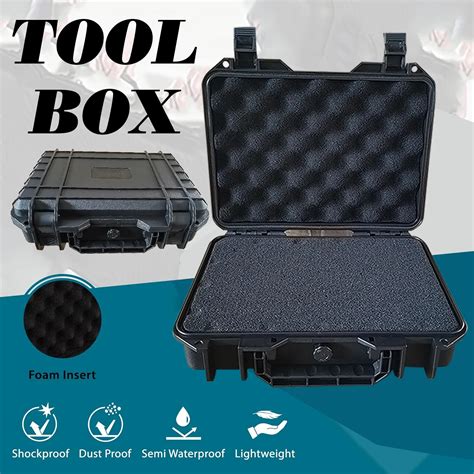 S1c55e1a9e9b54709be066c2519730479v