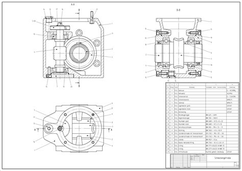 3d Printer Improvements How To Use Openscad 1 Tricks And Tips To