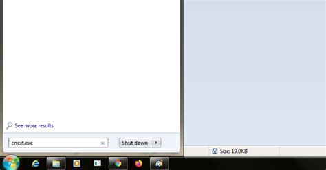 Failed Engineer Opening Catia Gui File Types And Compatibility