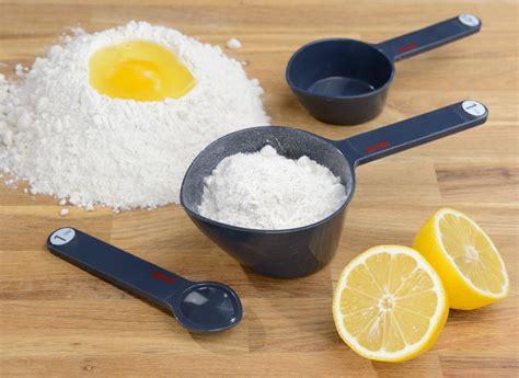 Pyrex Innovative Utensils Line By Curve Id Core77 Directory