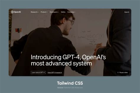 16 Frameworks Css Populares Que Ajudarão Você A Economizar Tempo Com Estilo Dreamhost Blog