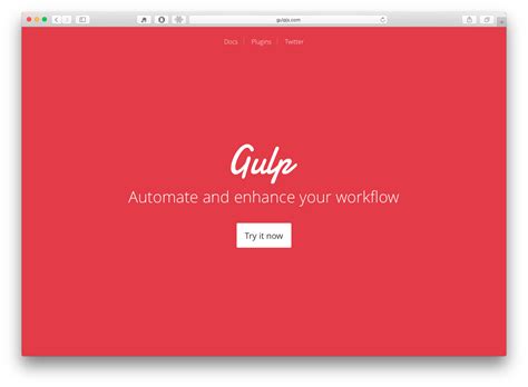 Automation The Future Of Wordpress Development Generatewp
