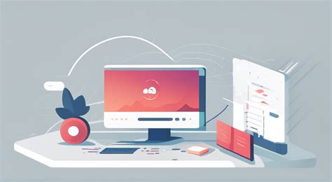 云原生架构是什么级别 devops 技术大全