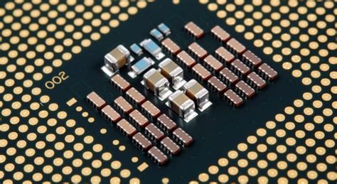 Introduction And Specifications Hothardware