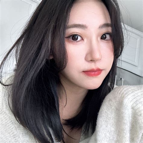 Swag — Worlds Largest Chinese Adult Platform Live Originals And 1 On