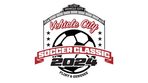 Six Local Girls Soccer Teams To Play At The Historic Atwood Stadium At