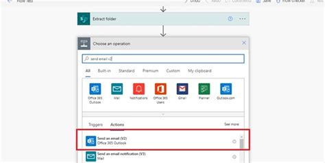 How To Work With Zip Files In Microsoft Power Automate A Comprehensive Guide